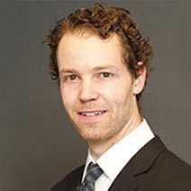 US-India Strategic Partnership Forum