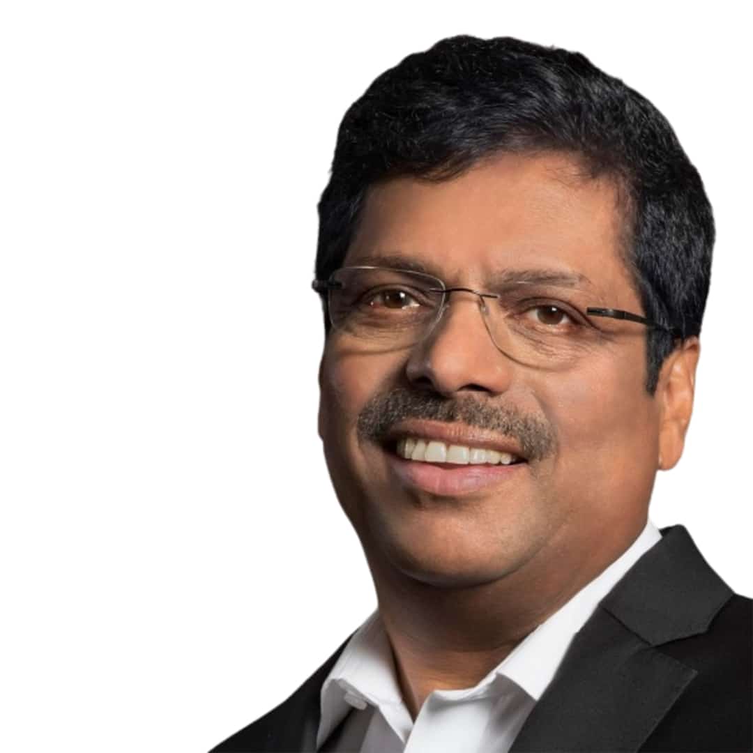 India Executive Leadership Board - US-India Strategic Partnership Forum