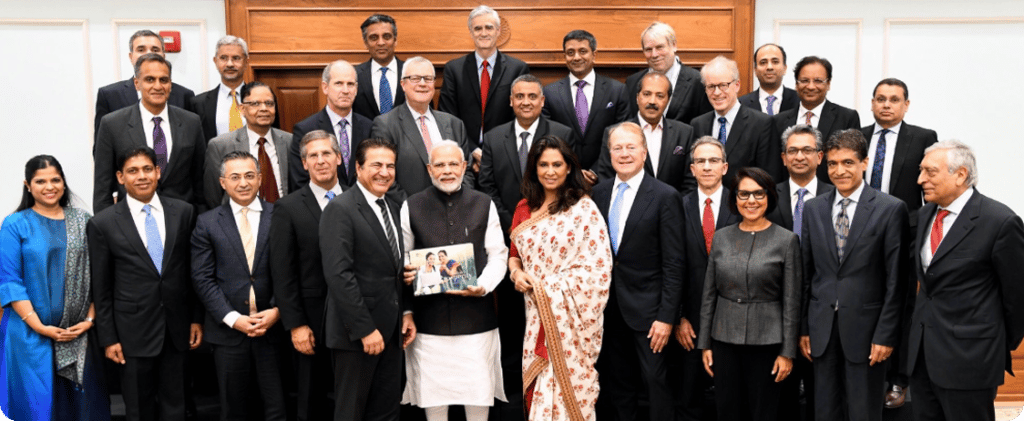 Board of Directors - Board Members Emeritus