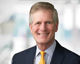 US-India Strategic Partnership Forum