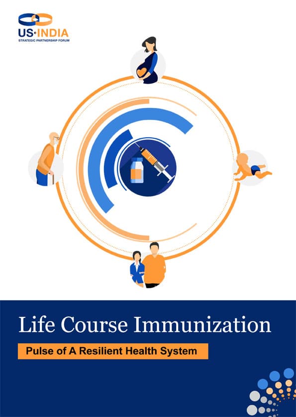 Publication Download Form