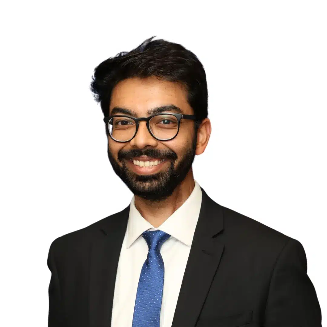 Our Team: US-India Strategic Partnership Forum (USISPF)