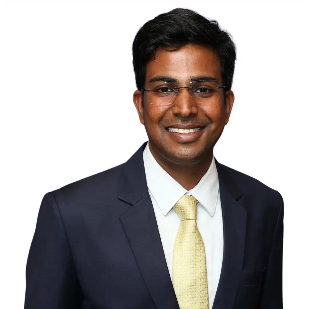 Our Team: US-India Strategic Partnership Forum (USISPF)