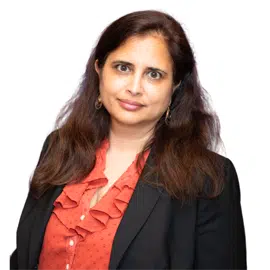 Our Team: US-India Strategic Partnership Forum (USISPF)