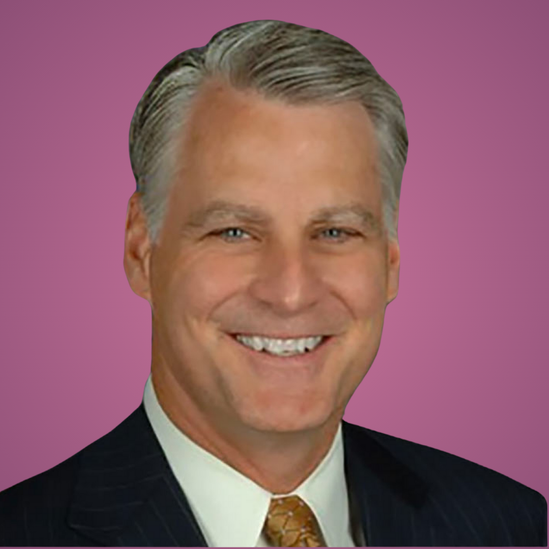 Board of Directors - US-India Strategic Partnership Forum