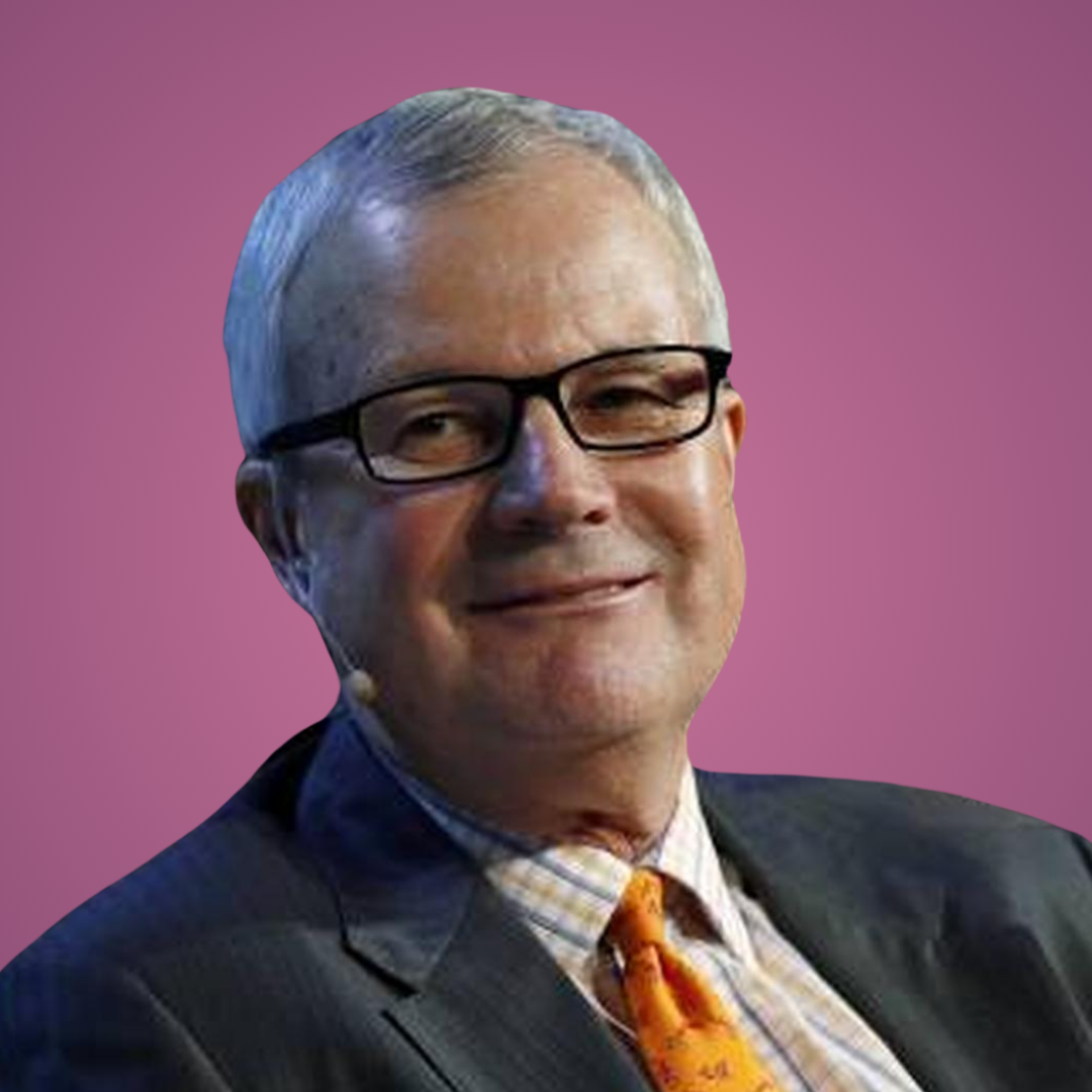 Ernie Thrasher - President and CEO, Xcoal Energy & Resources