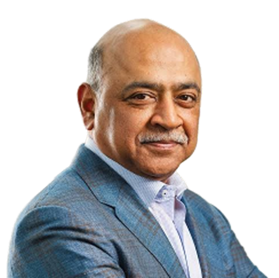 US-India Strategic Partnership Forum