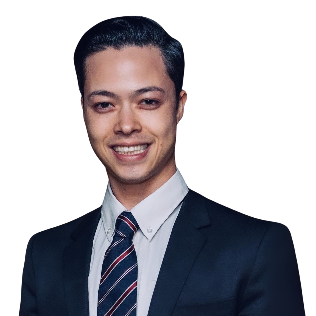 Our Team - US-India Strategic Partnership Forum