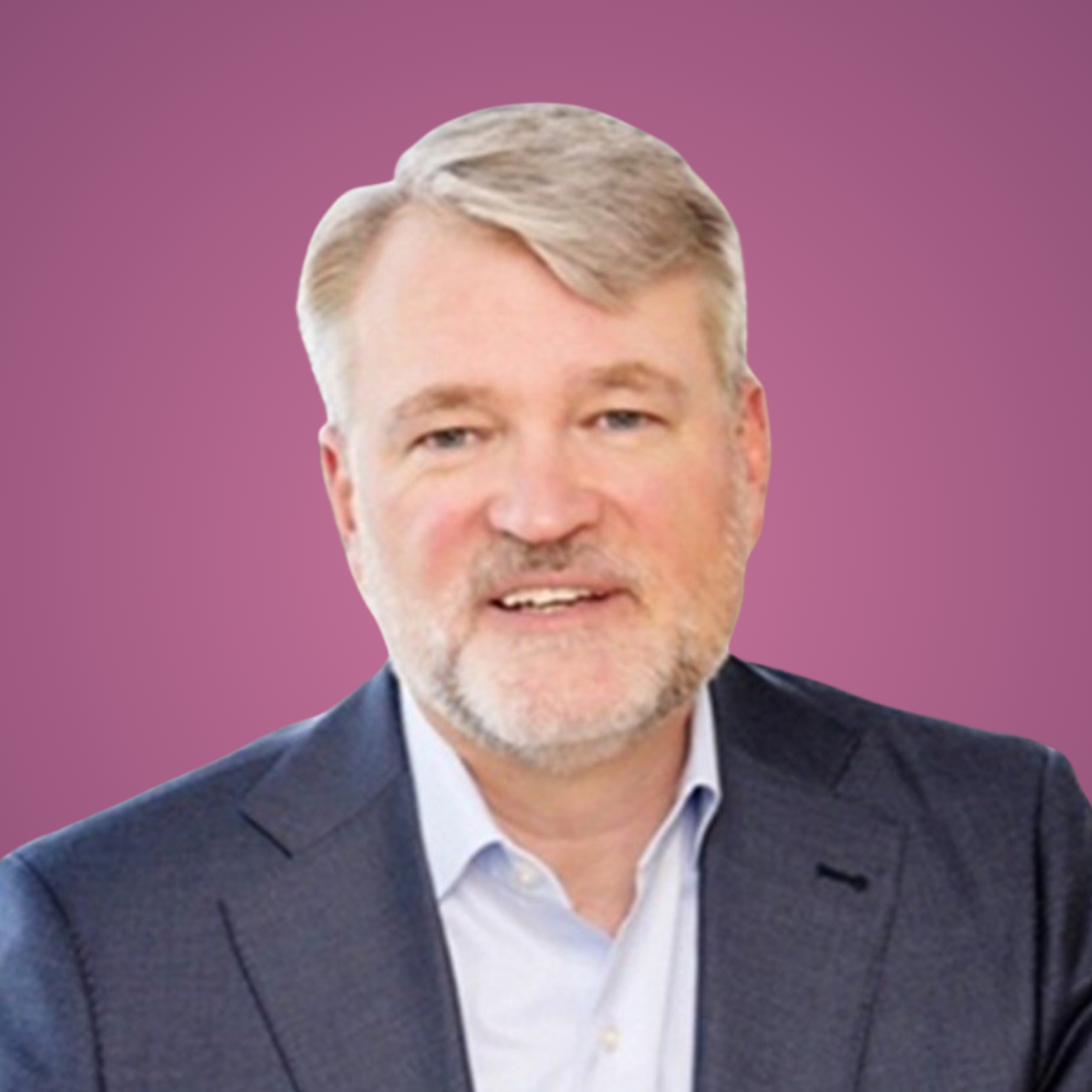 Joakim Weidemanis - CEO, Johnson Controls